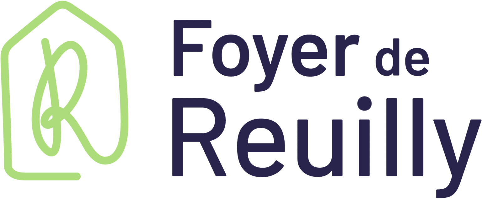 Foyer de Reuilly | Un lieu de vie au coeur de la ville